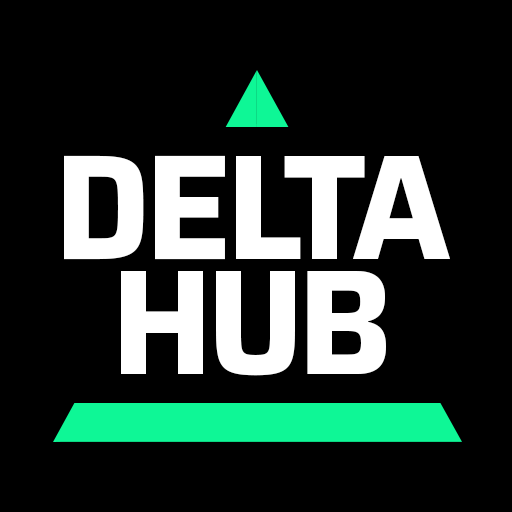 Delta Force Meta Loadouts Discord bot